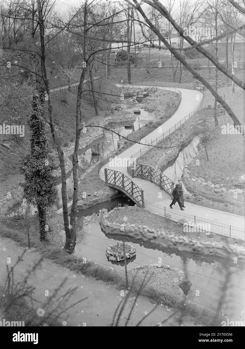 Ww2 river fort Black and White Stock Photos & Images - Alamy