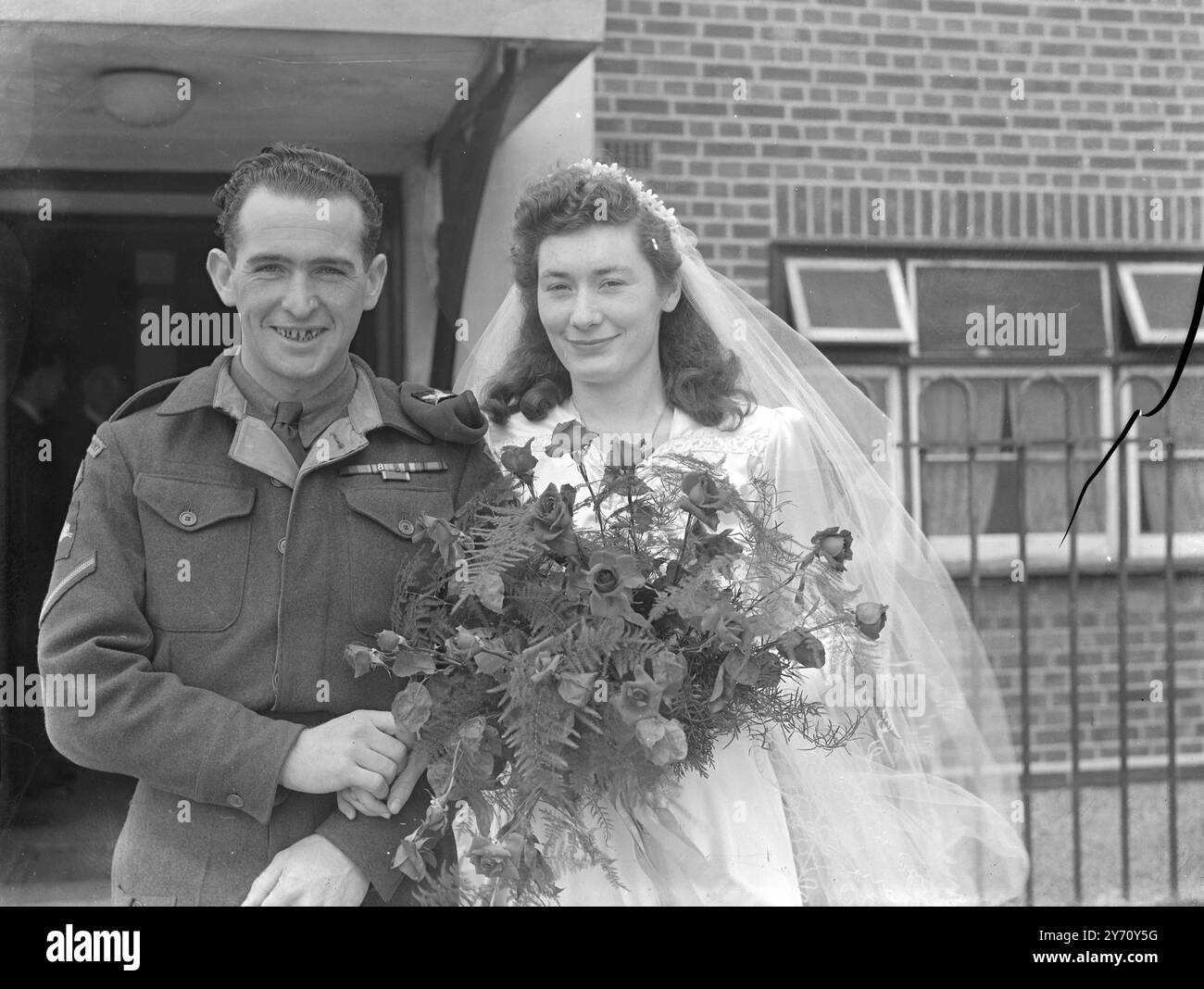 Jan pearson hi-res stock photography and images - Alamy