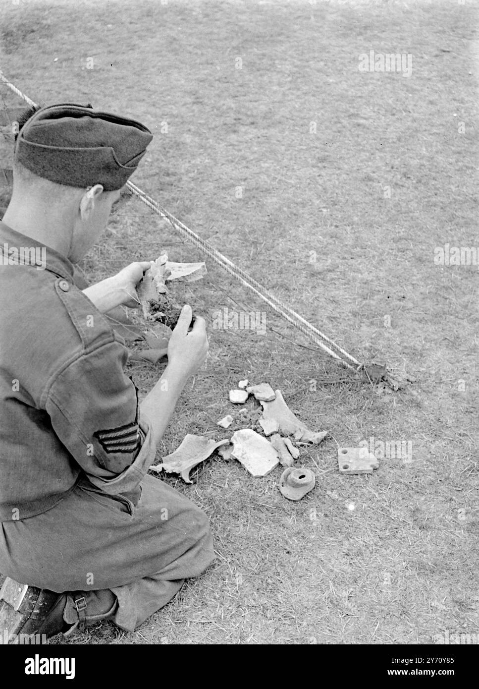 R damage Black and White Stock Photos & Images - Alamy