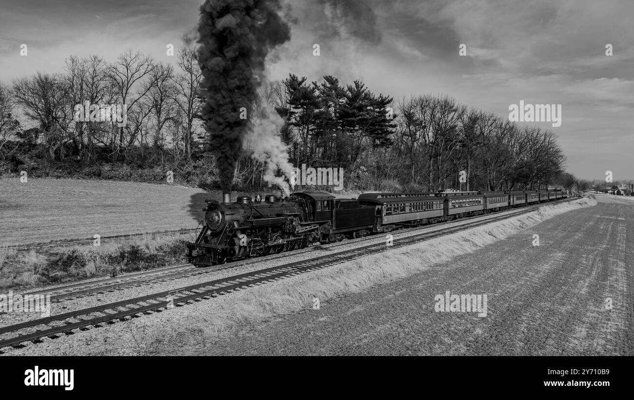 Traditional scene captures Black and White Stock Photos & Images - Alamy