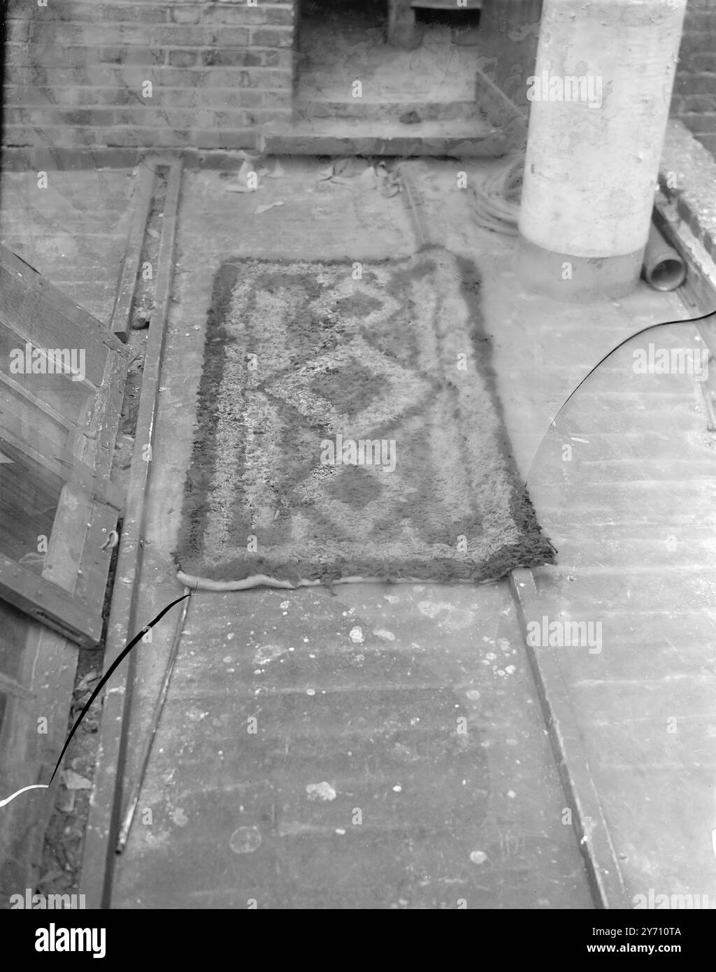 Home textiles Black and White Stock Photos & Images - Alamy