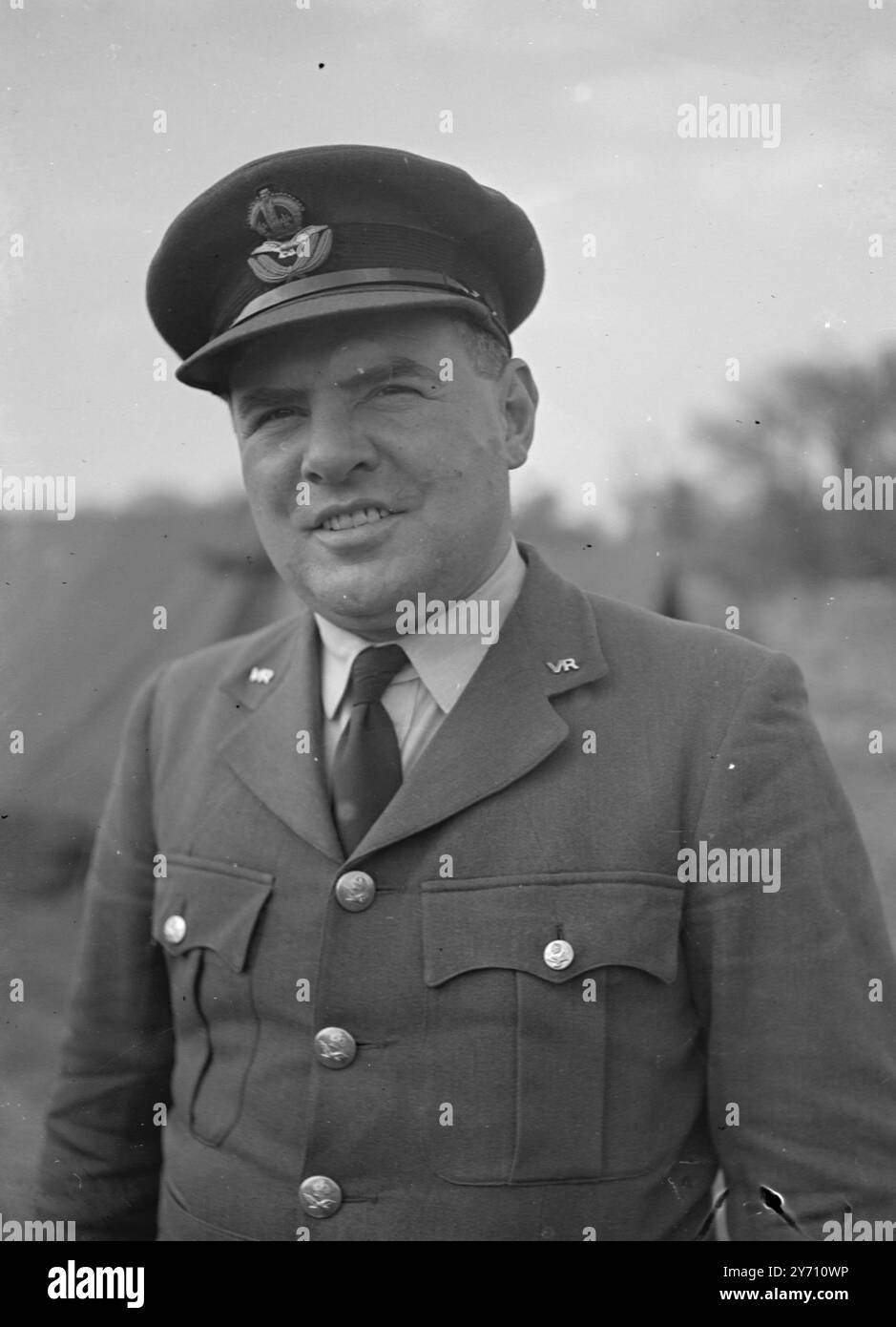 John topham portrait hi-res stock photography and images - Alamy