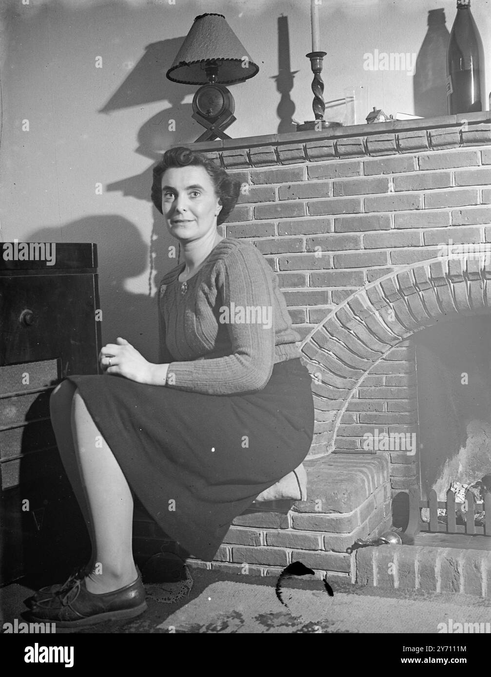 Mrs topham hi-res stock photography and images - Alamy