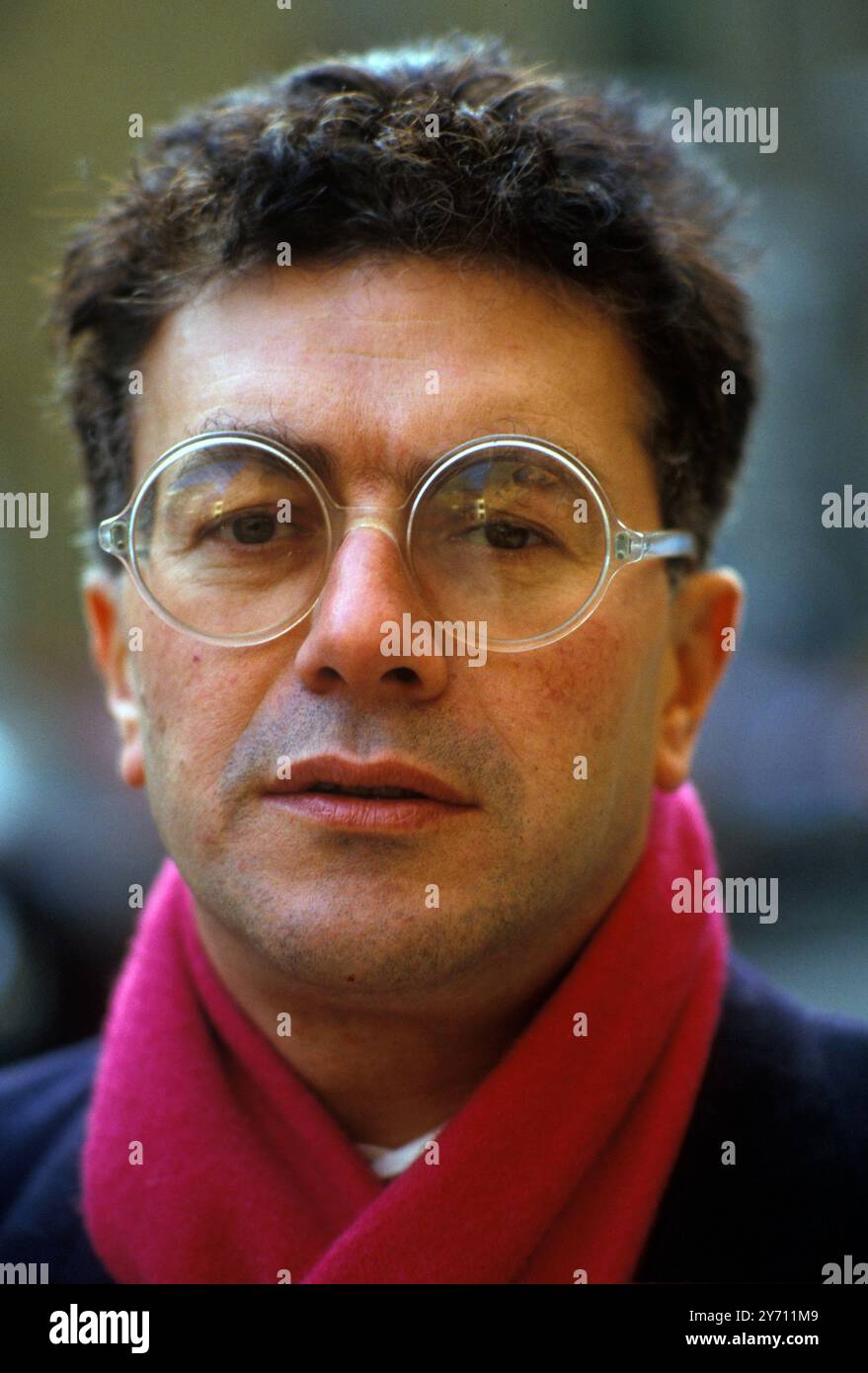 Michael Simon White was a British theatrical impresario and film ...