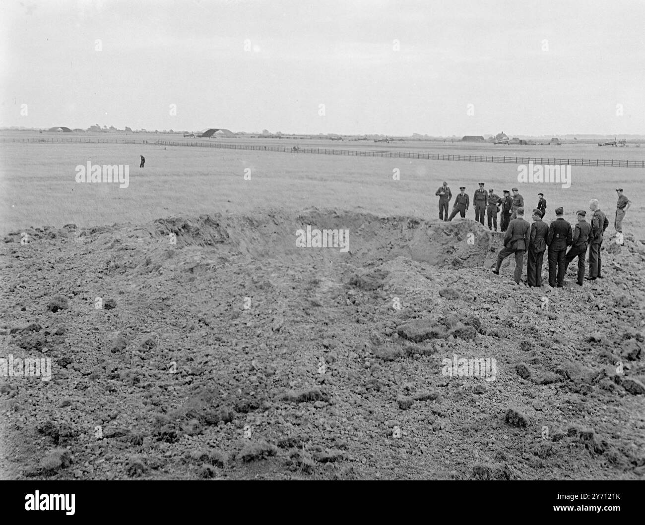 R damage Black and White Stock Photos & Images - Alamy