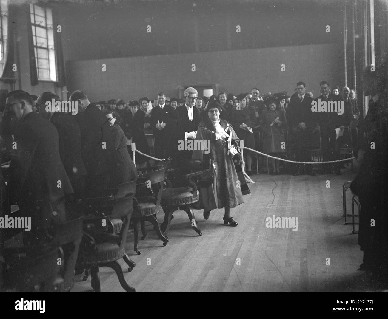 Ellen 1 Black and White Stock Photos & Images - Alamy