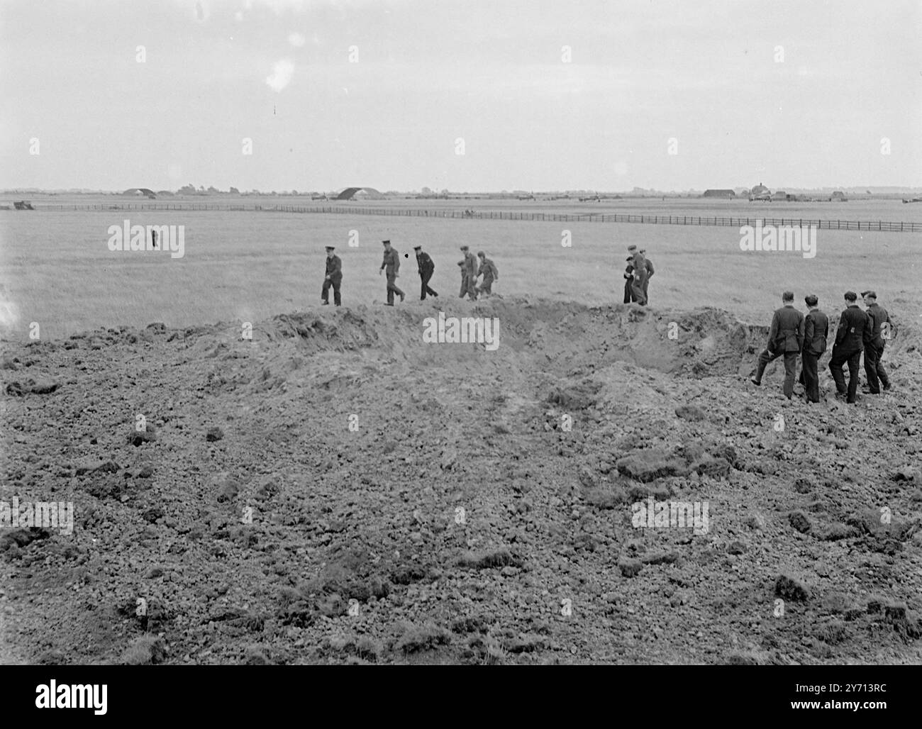 R damage Black and White Stock Photos & Images - Alamy