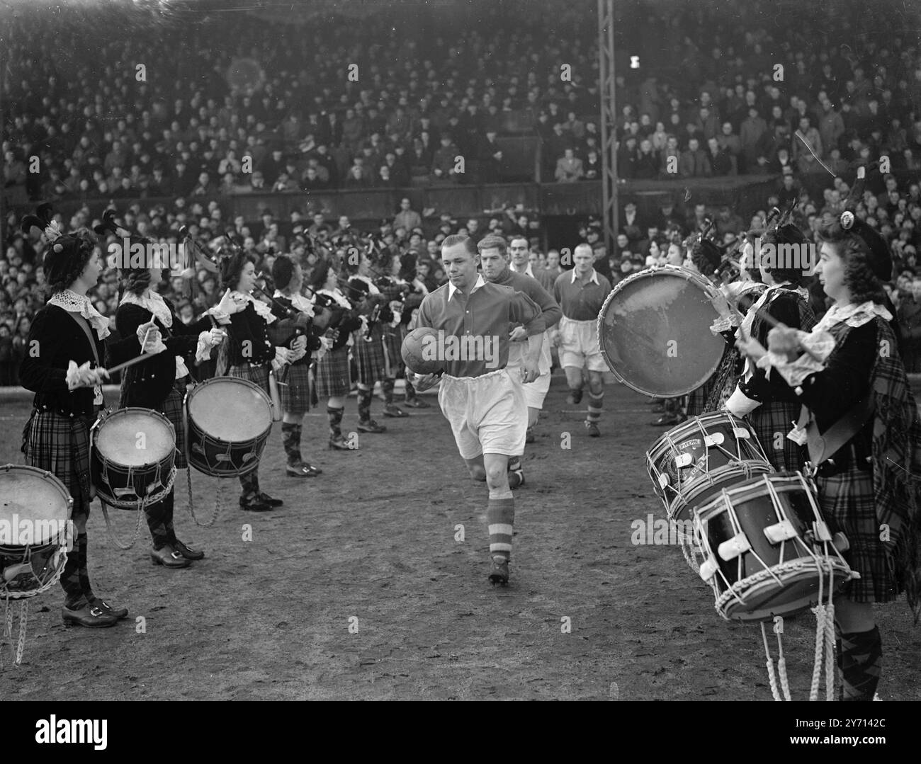 Charlton 1 Black and White Stock Photos & Images - Alamy