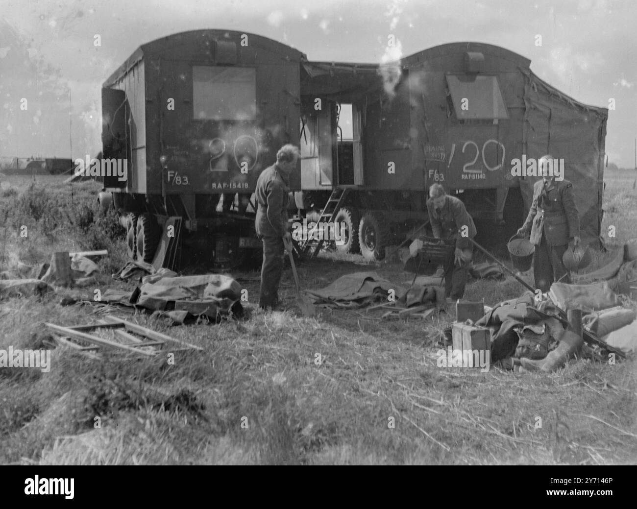 Mobile second Black and White Stock Photos & Images - Alamy