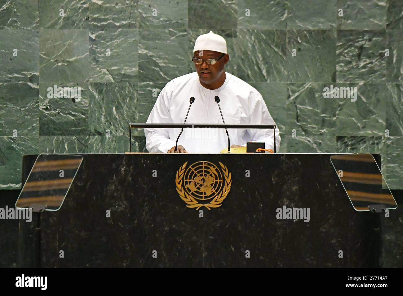 Unga 2024 hi-res stock photography and images - Alamy