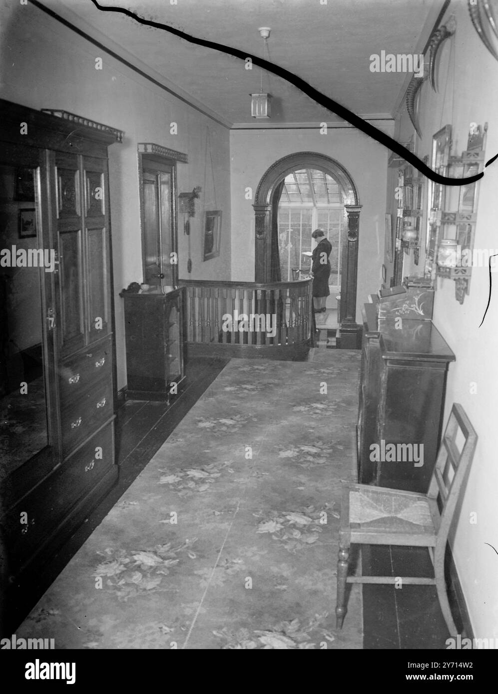 Training institution Black and White Stock Photos & Images - Alamy