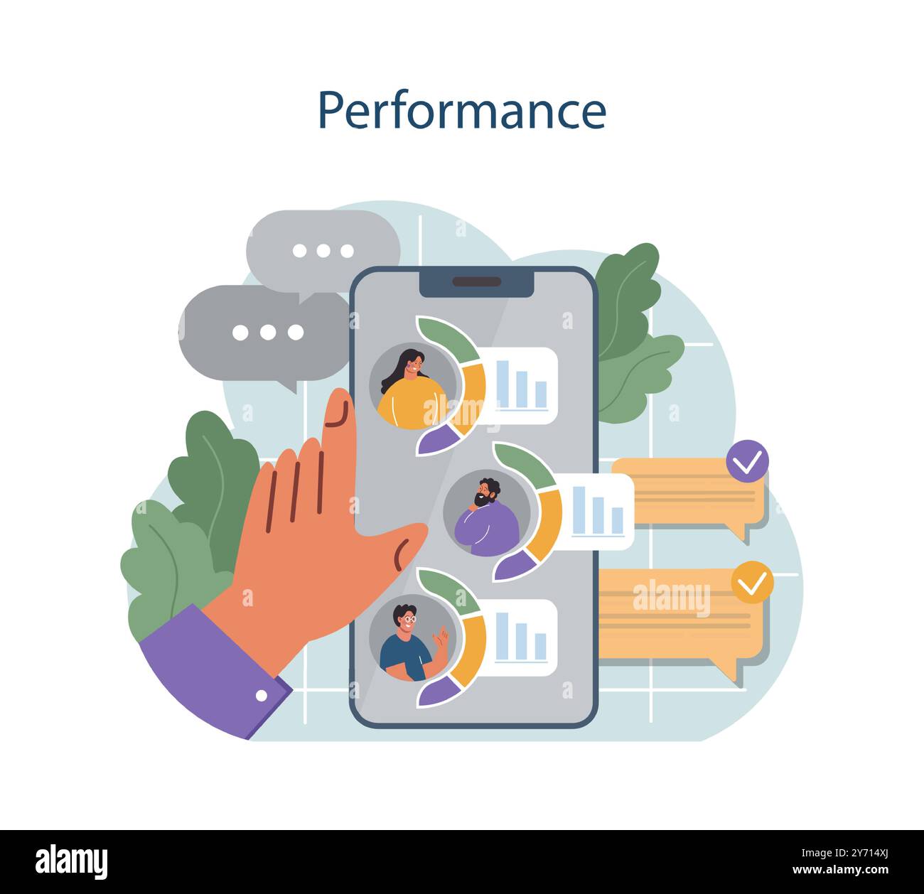 Human resources manager competency. Personnel management specialist. HR ...