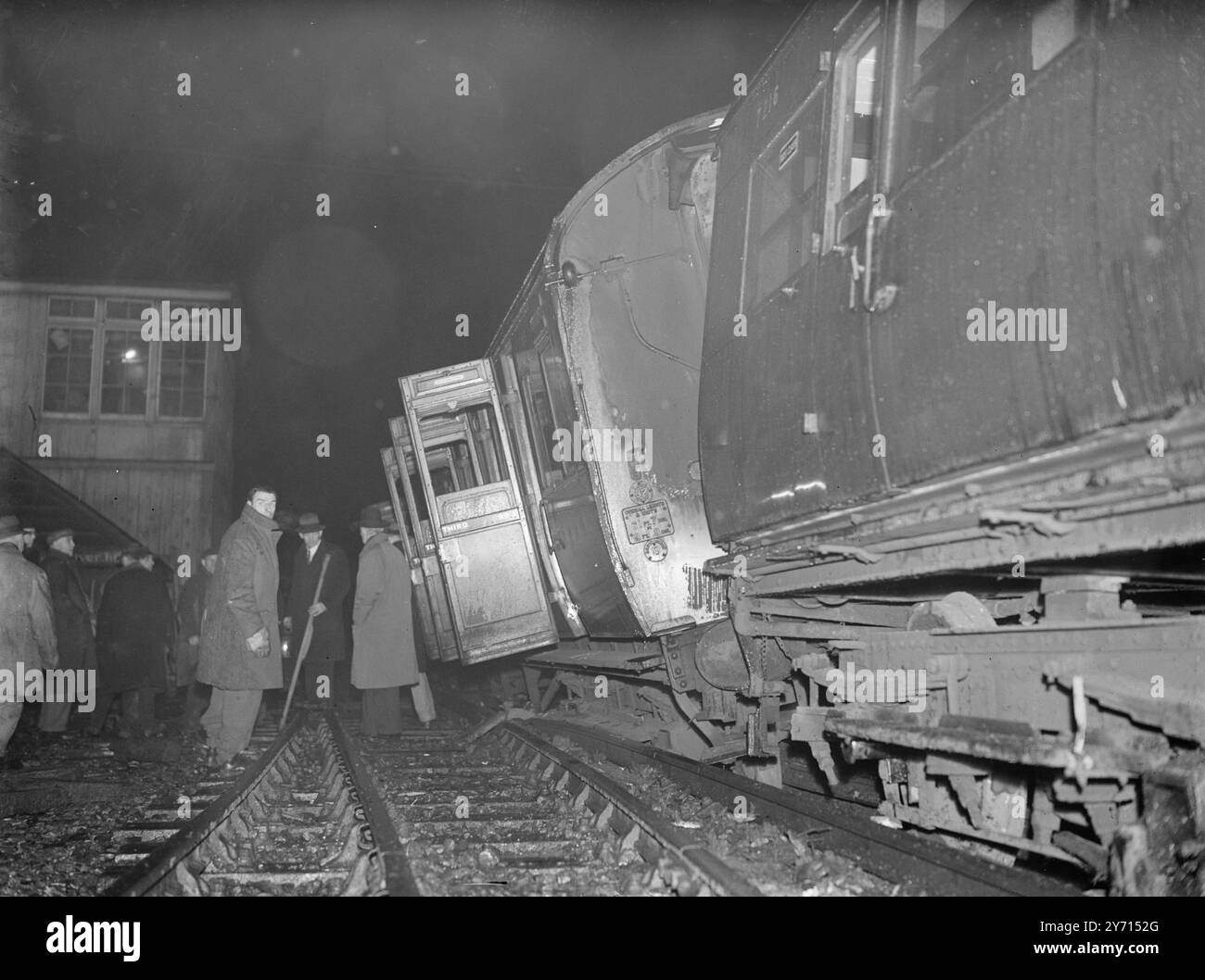 Oen doors hi-res stock photography and images - Alamy