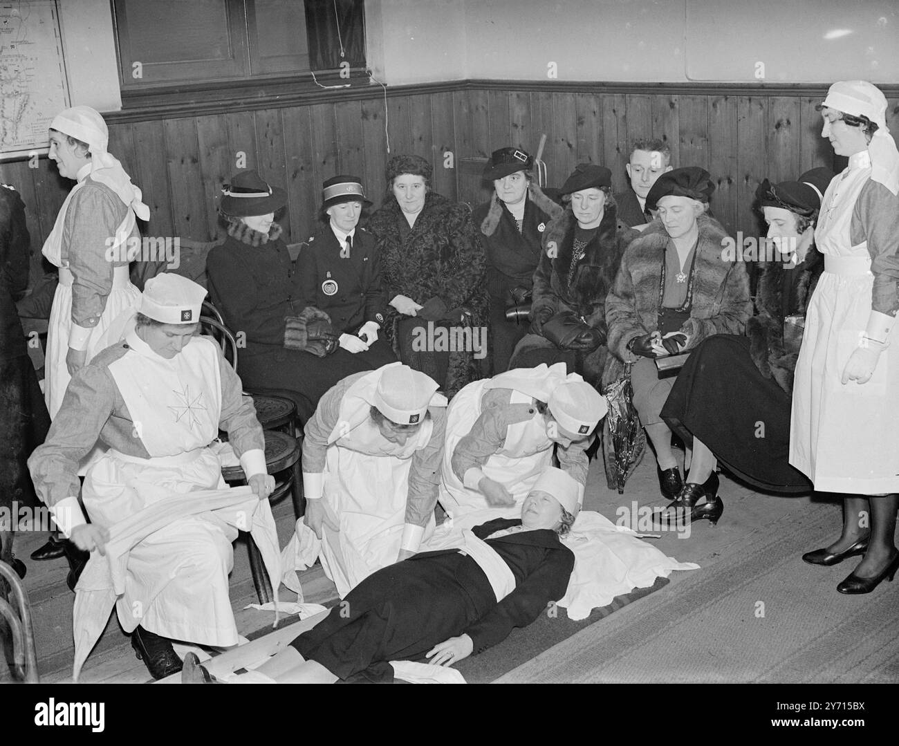 Erith station hi-res stock photography and images - Alamy