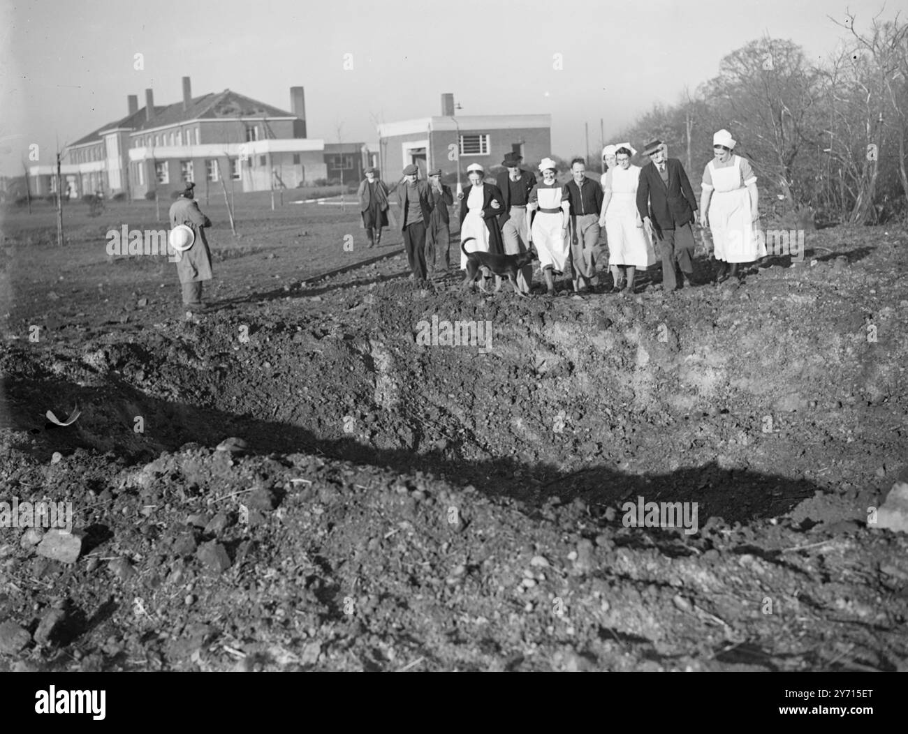 Barnhurst hi-res stock photography and images - Alamy