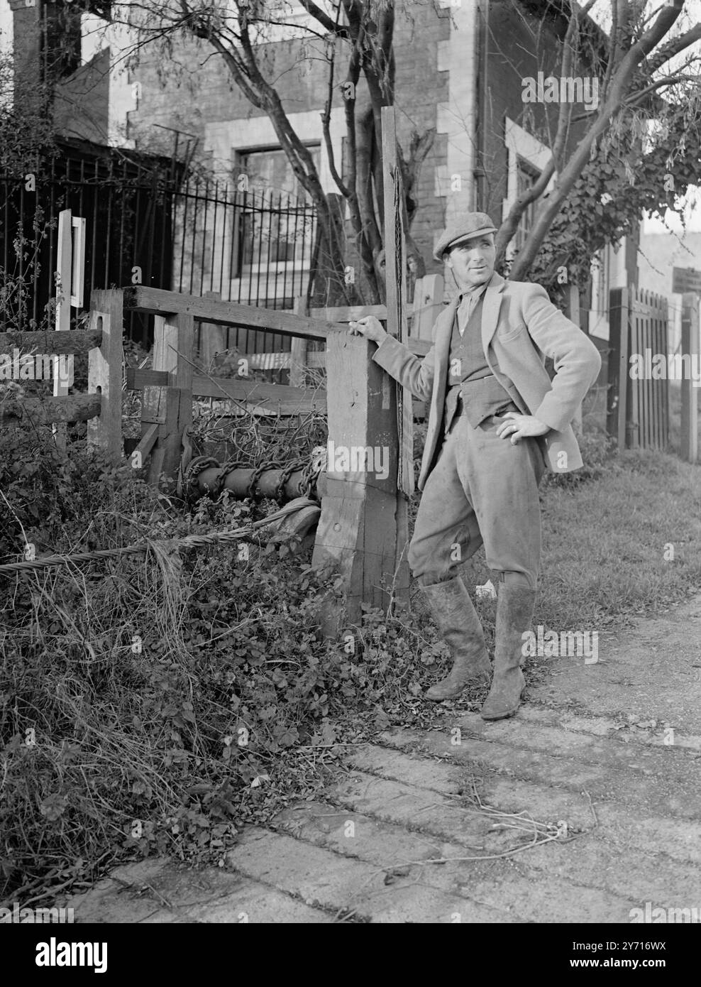 Ferry ww2 hi-res stock photography and images - Alamy