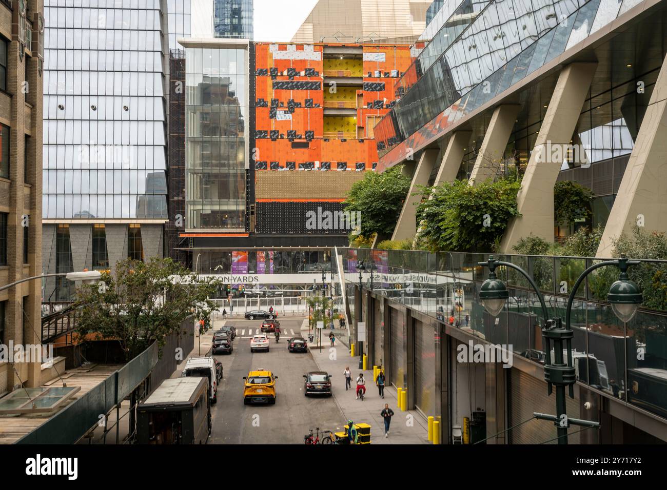 Richard neiman hi-res stock photography and images - Alamy