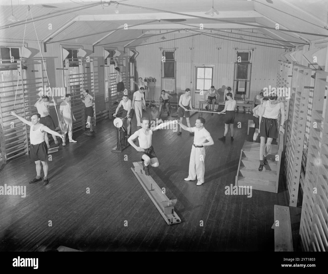 Southern steps Black and White Stock Photos & Images - Alamy