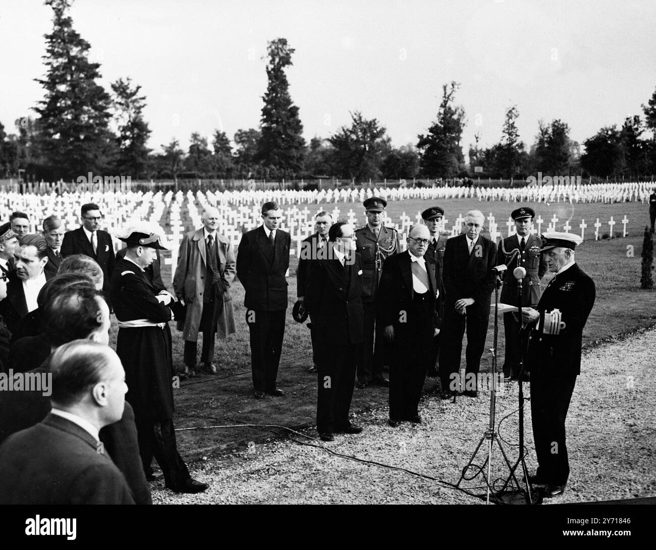 Admiral nasmith hi-res stock photography and images - Alamy