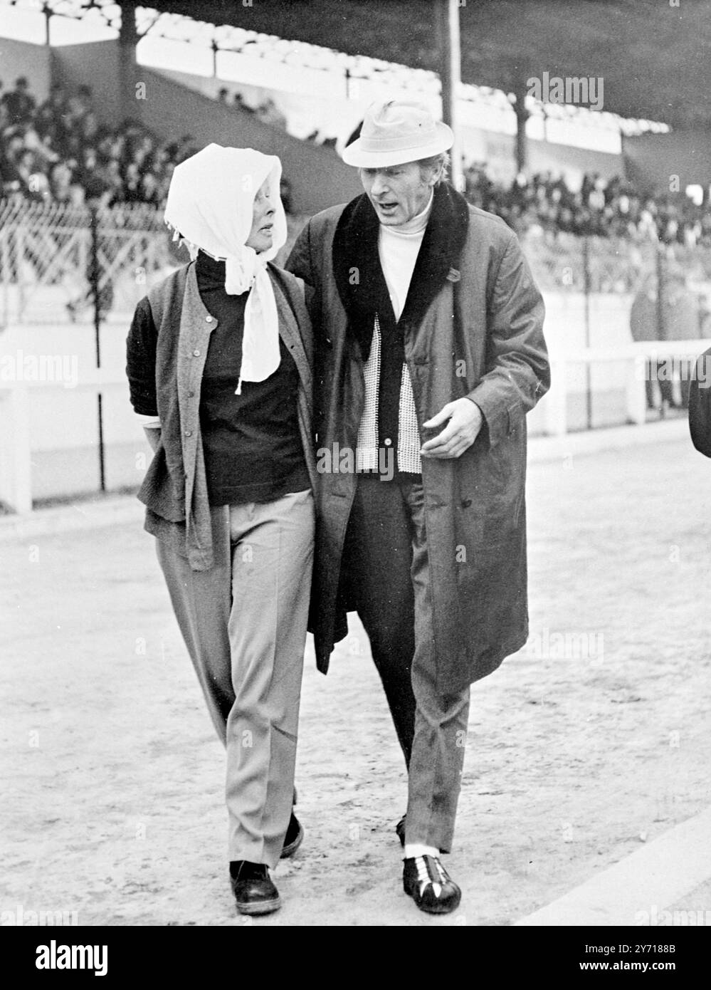 Near nice Black and White Stock Photos & Images - Alamy