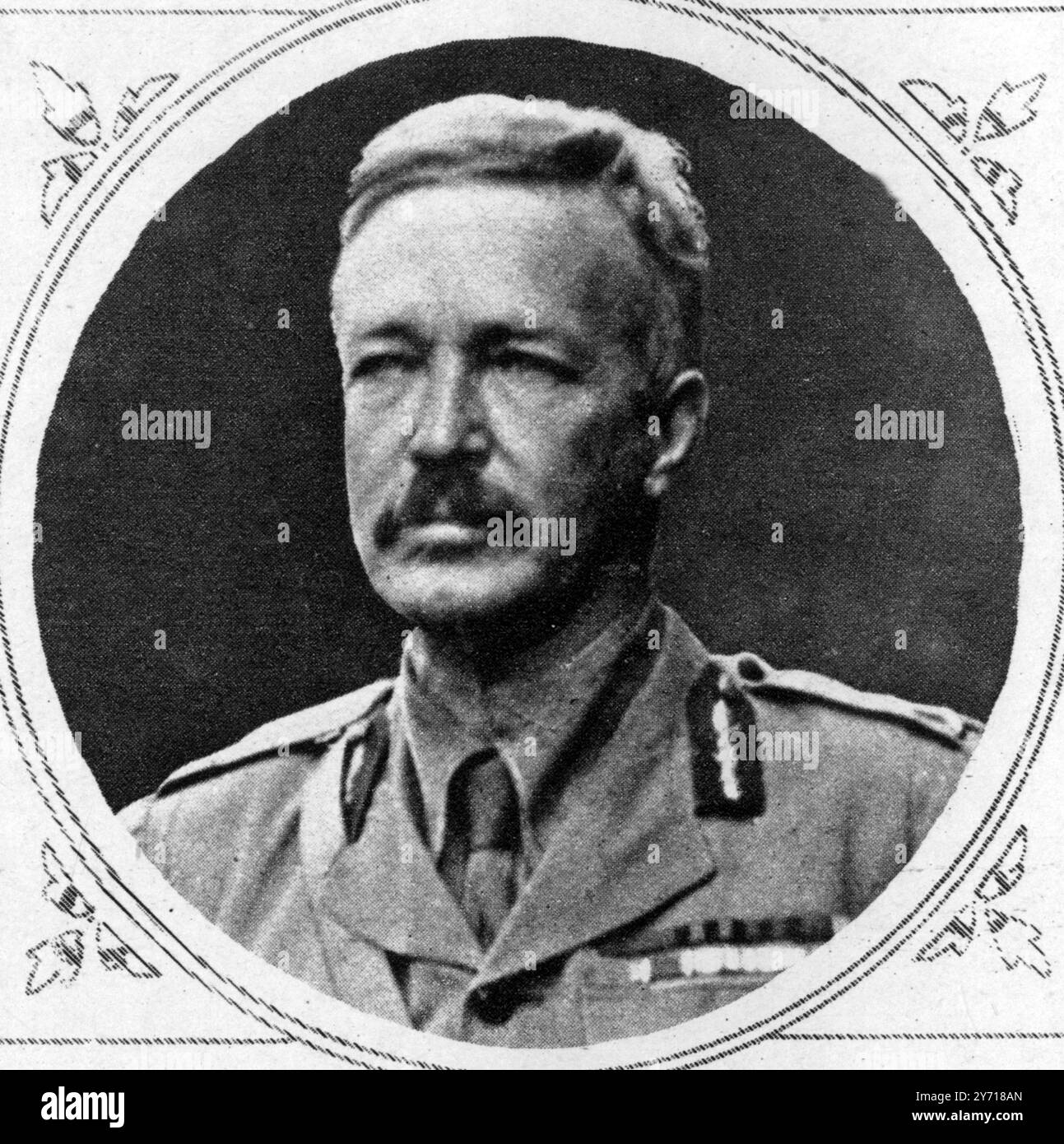 Dyer massacre Black and White Stock Photos & Images - Alamy