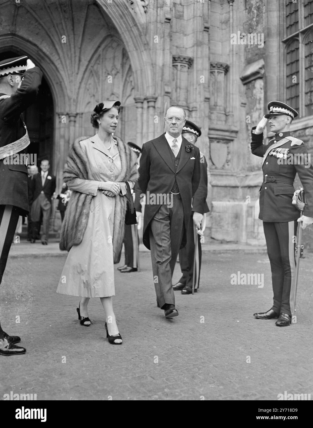 Frances shand kydd hi-res stock photography and images - Alamy