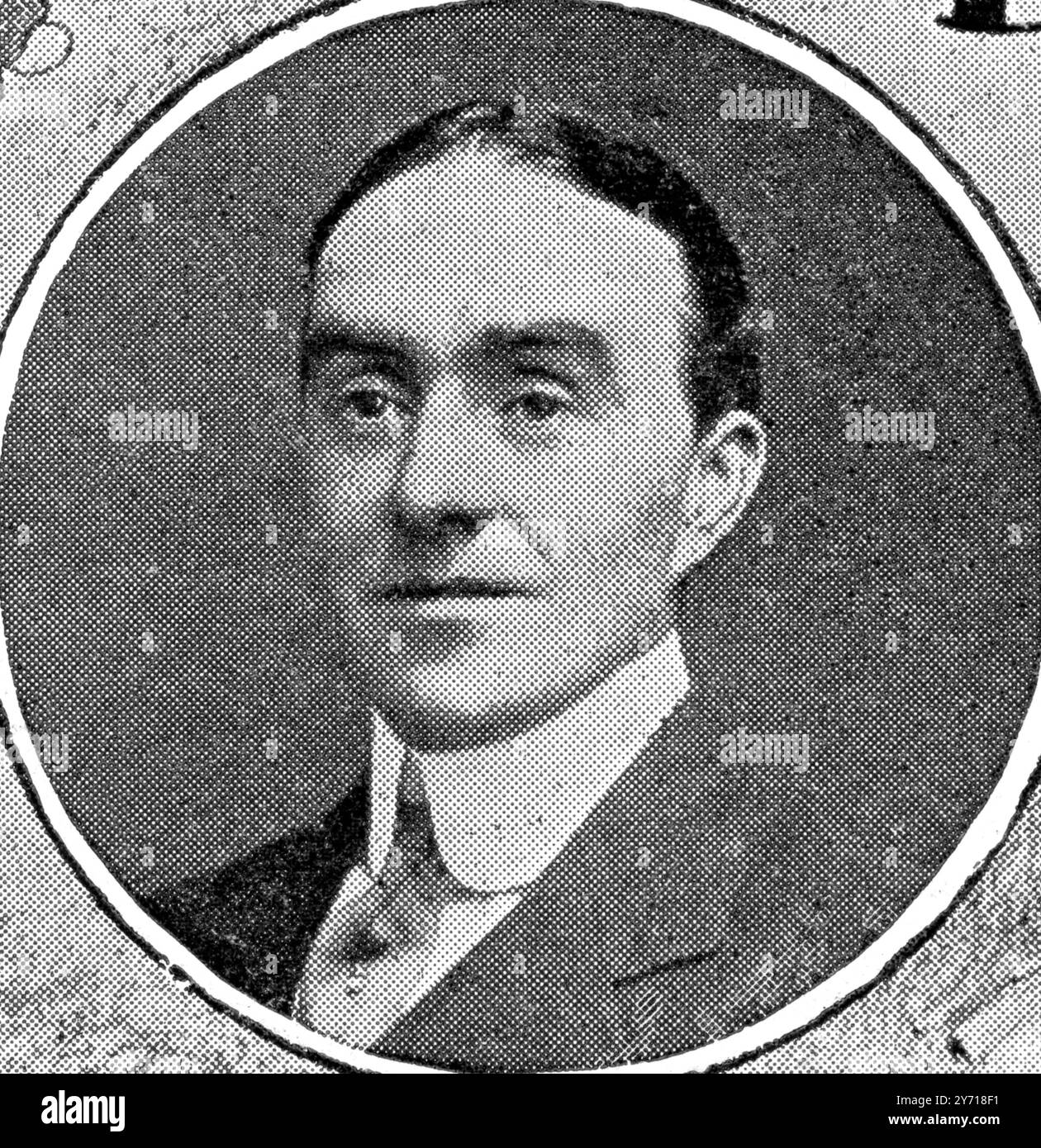 To appear with Miss Ida Crispi - Mr Fred Farren , the well-known dancer The grand variety ...