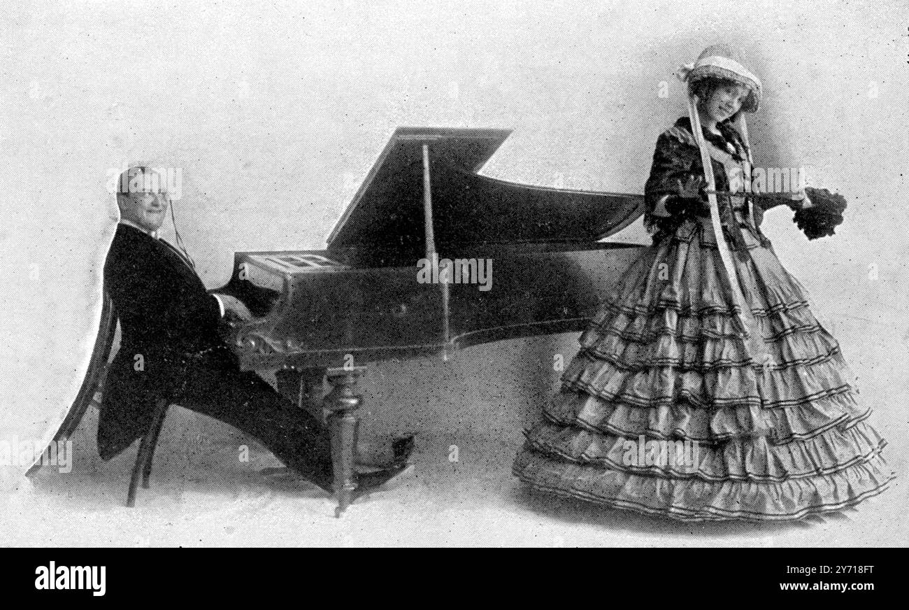 James w tate hi-res stock photography and images - Alamy