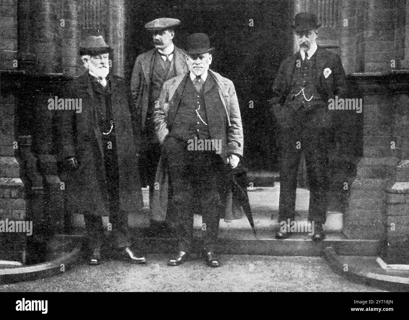 General l davis hi-res stock photography and images - Alamy