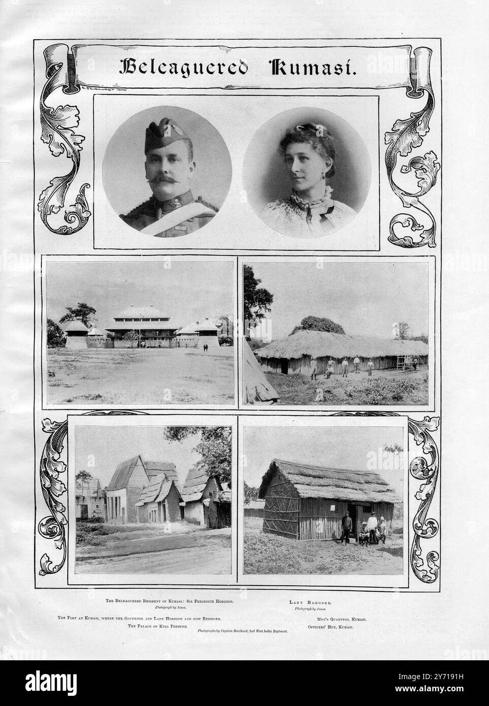 Sir hut hi-res stock photography and images - Alamy