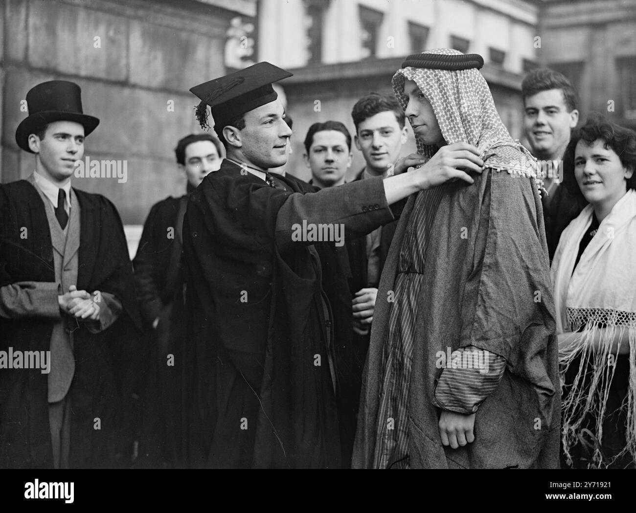 Judge black cap Black and White Stock Photos & Images - Alamy