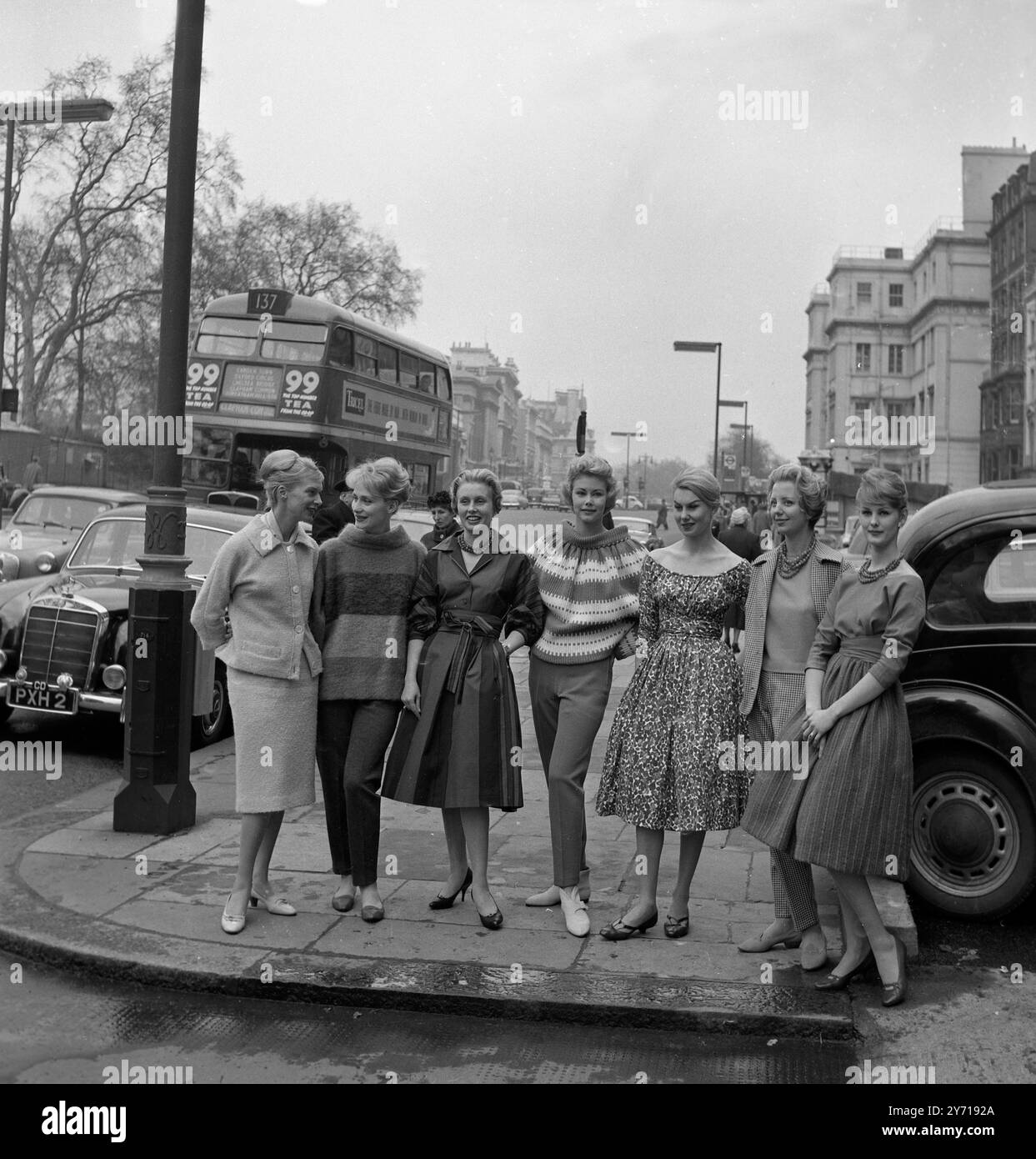 Swedish designer shows her collection for the first time. Top Swedish ...