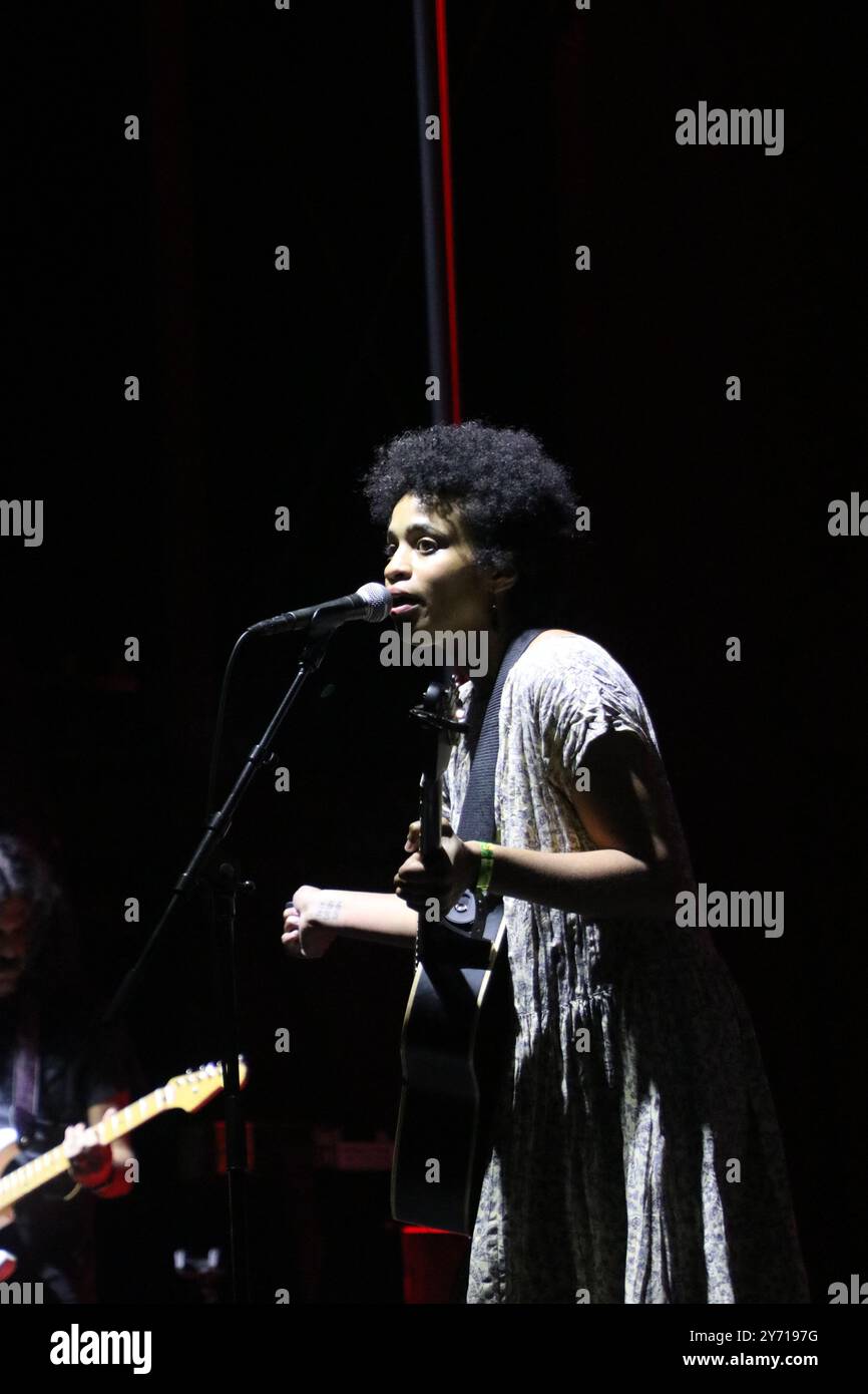 Adia victoria hi-res stock photography and images - Alamy