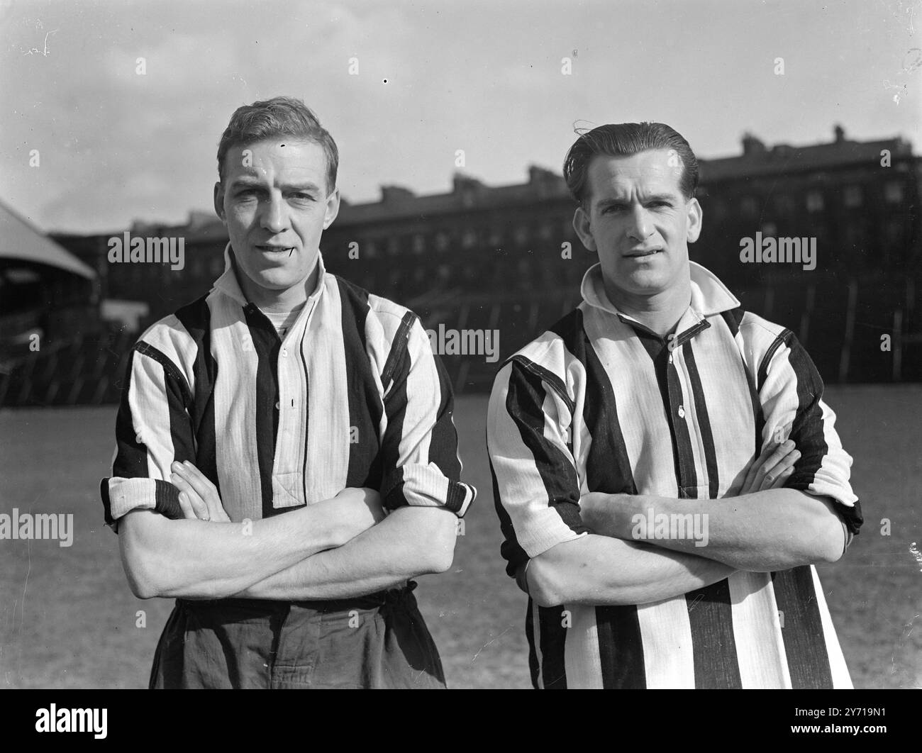 Fraser graham hi-res stock photography and images - Alamy