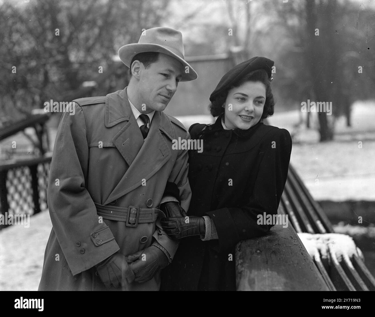 Chicago musical london Black and White Stock Photos & Images - Alamy