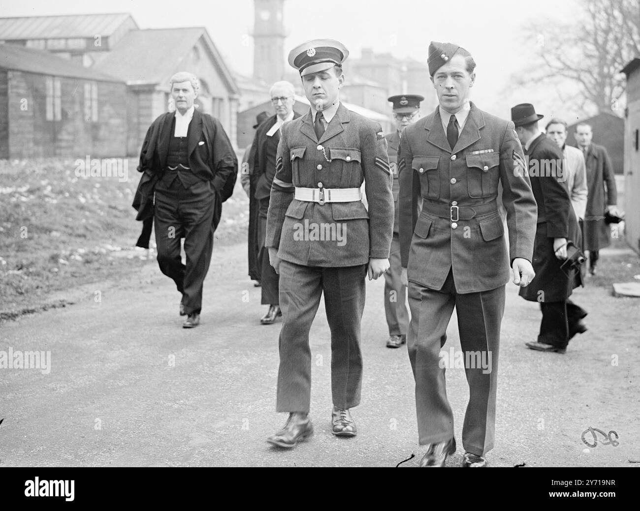 James h nicholson hi-res stock photography and images - Alamy