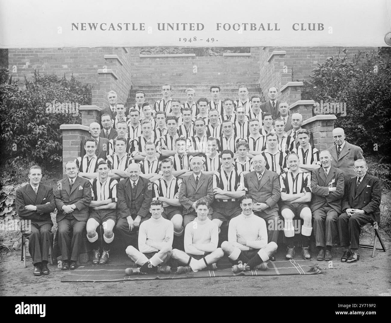 194 football hi-res stock photography and images - Alamy