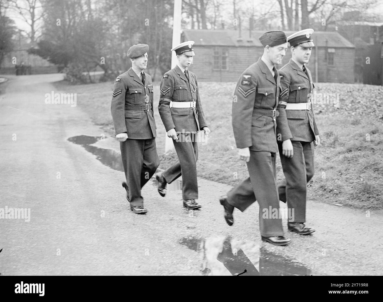 James h nicholson hi-res stock photography and images - Alamy