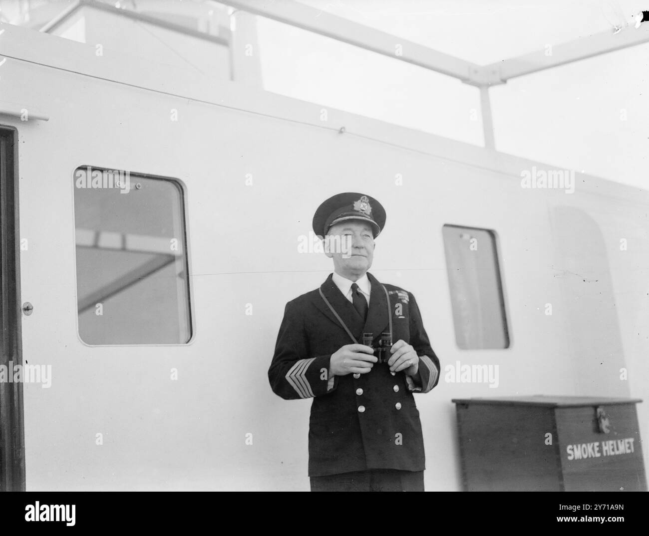 STREALINED LINER The '' MAGDELENA '' , the new Royal Mail Lines , steam ...