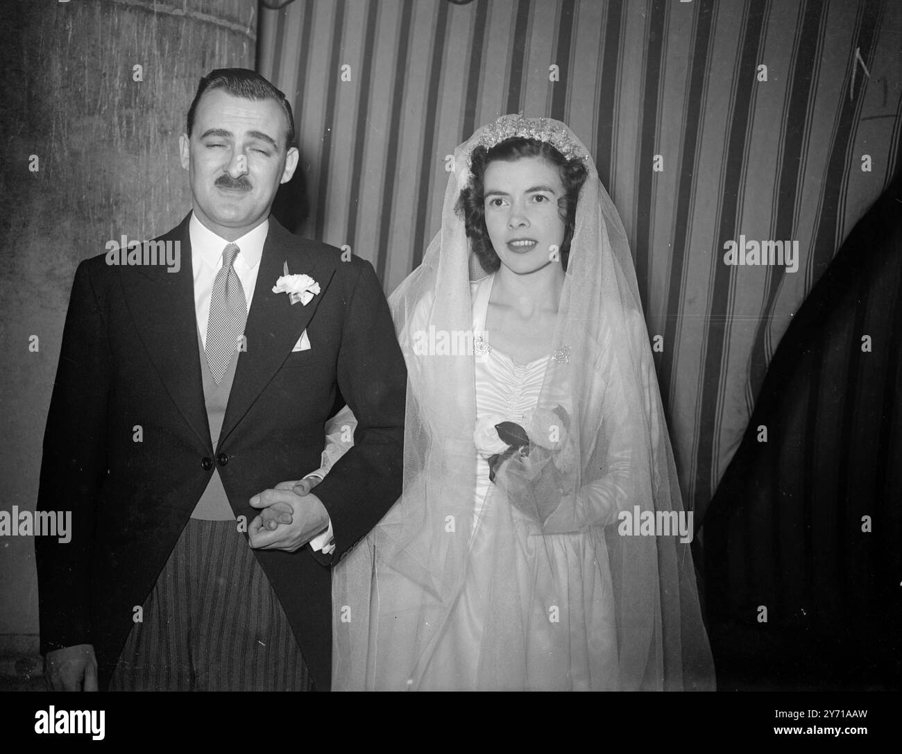 Question air Black and White Stock Photos & Images - Alamy