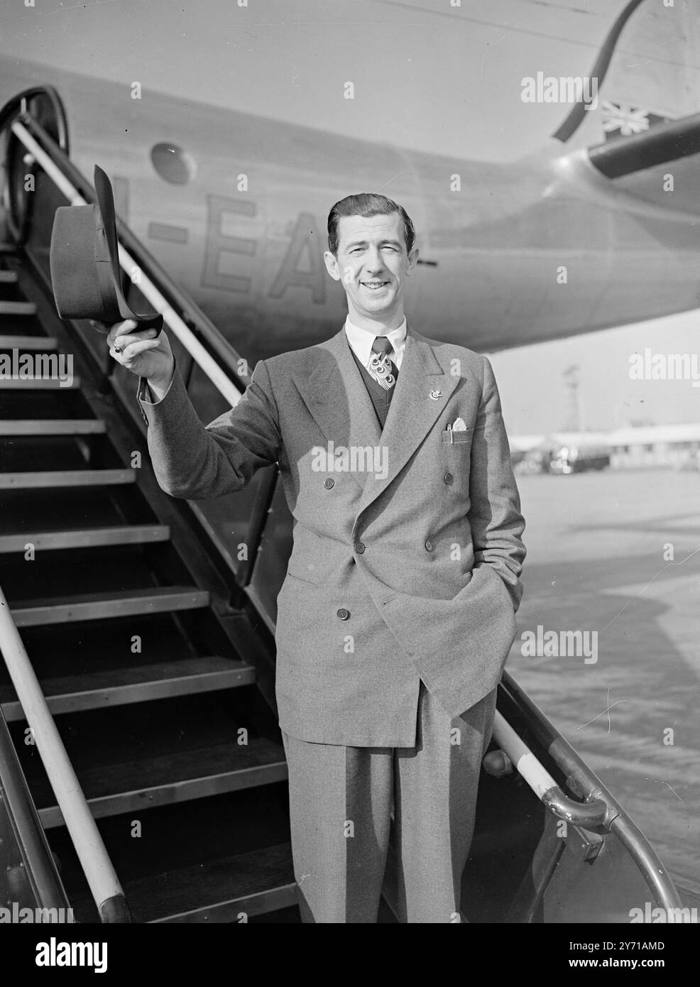 '' CHIPS '' GOES HOME '' CHIPS '' RAFFERTY , the lanky Australian film ...