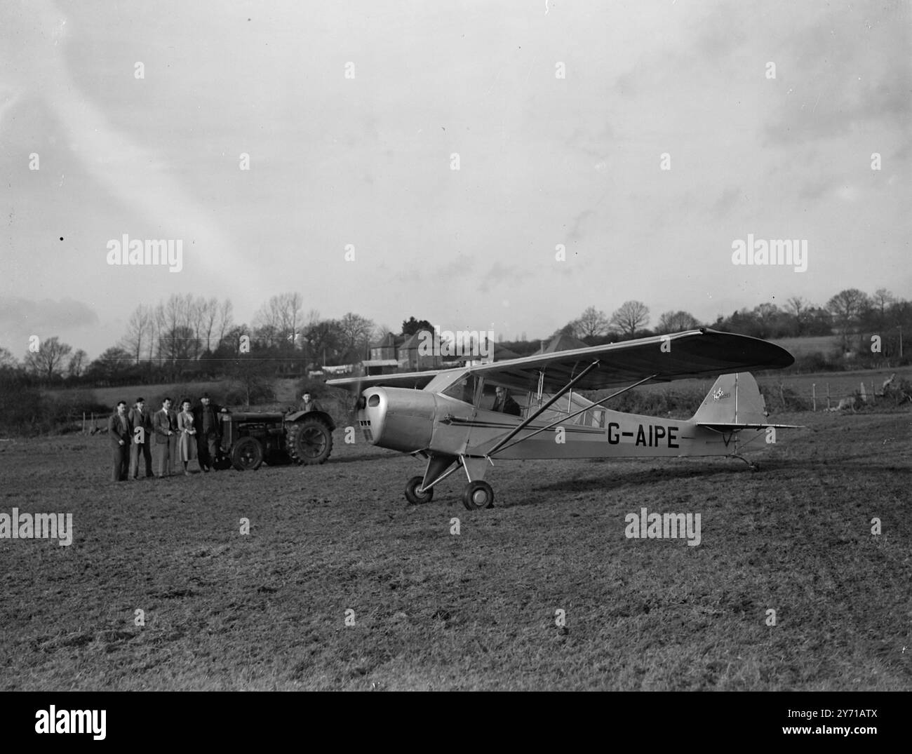 Even cattle Black and White Stock Photos & Images - Alamy