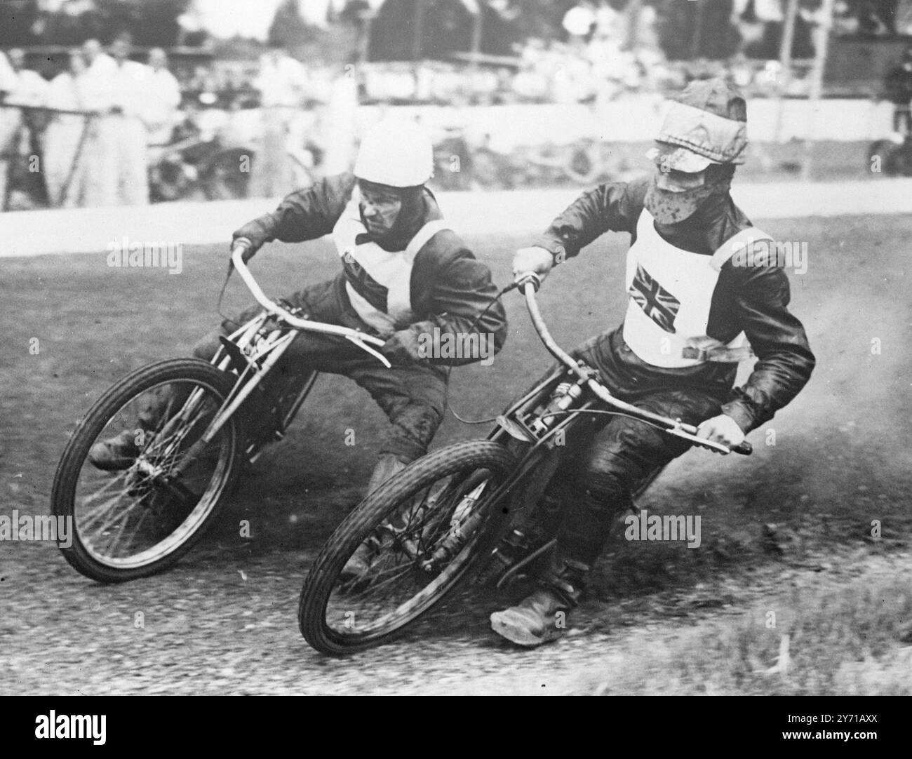 Ken chambers Black and White Stock Photos & Images - Alamy