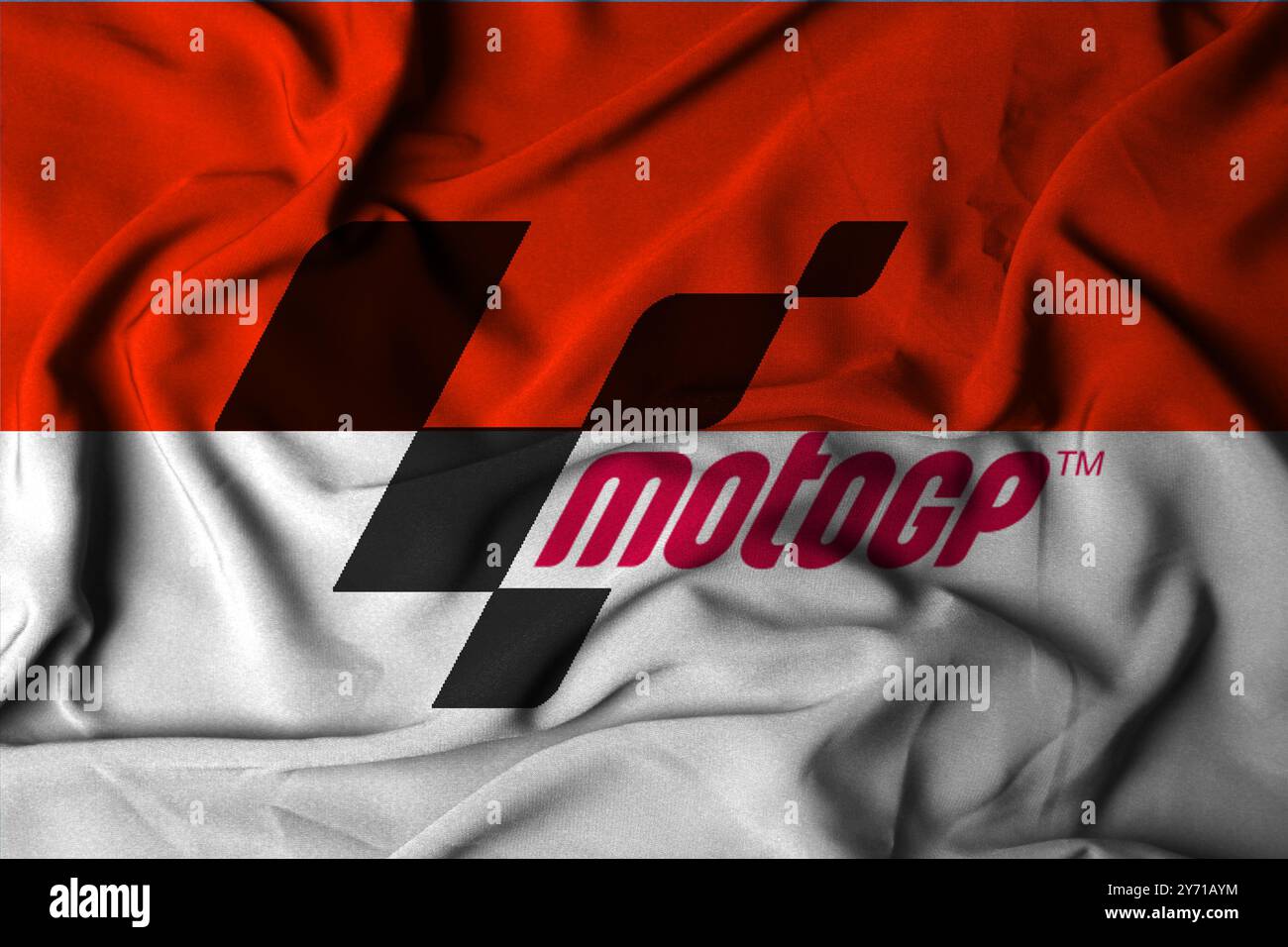 Motogp Logo Wallpaper 2024