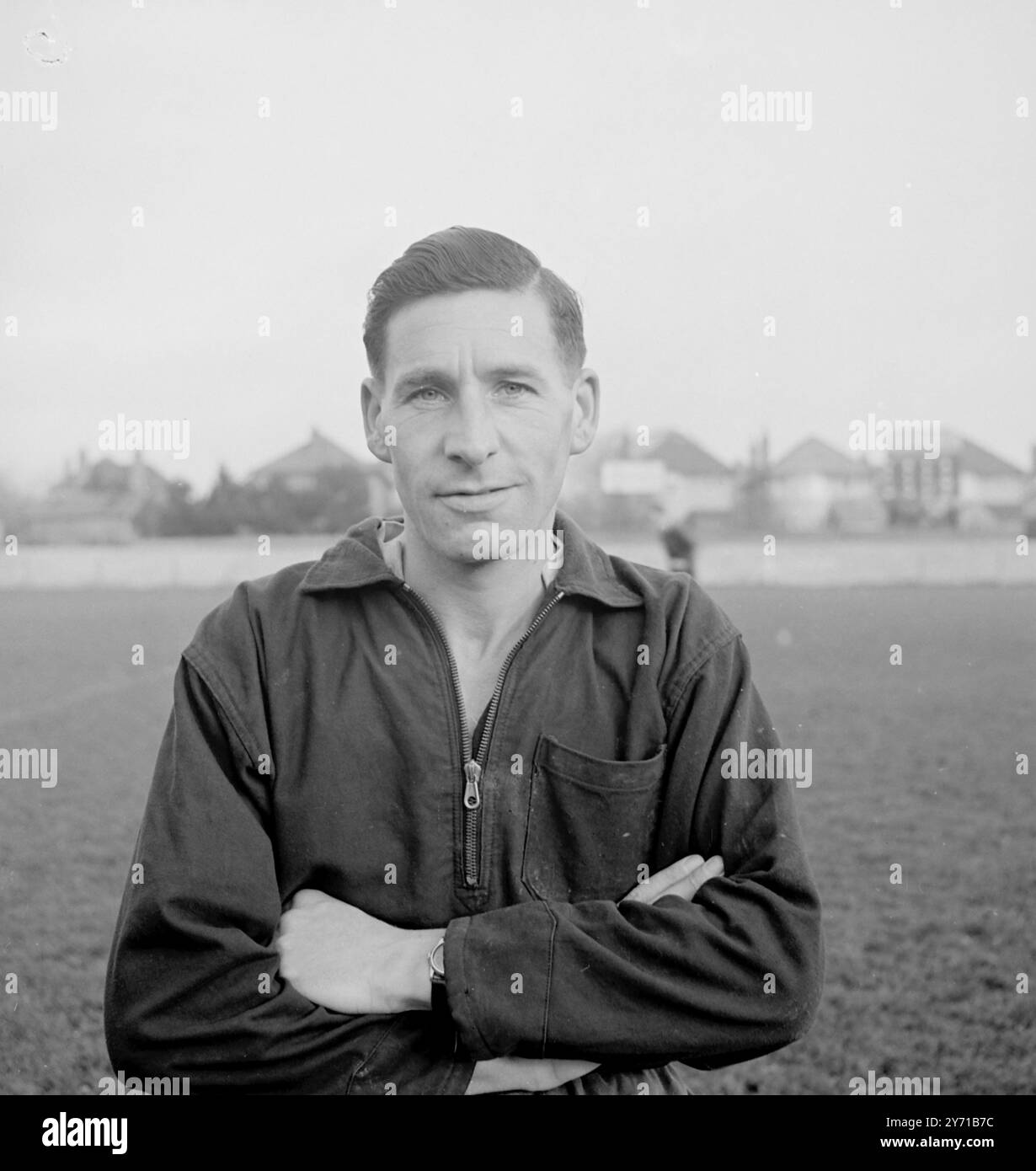 football no caption Stock Photo - Alamy