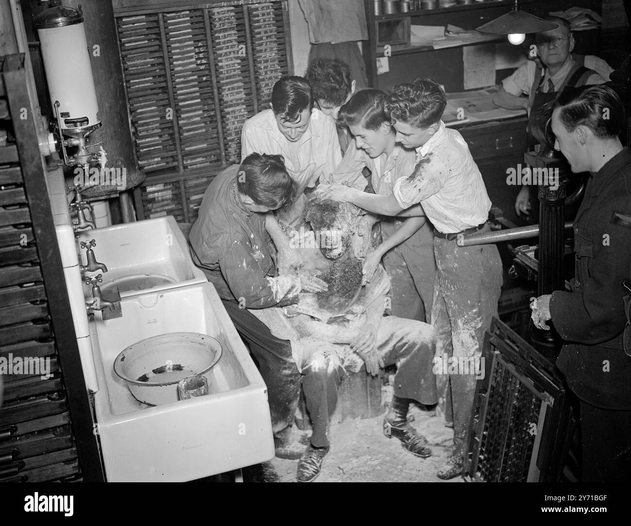 C black chalk Black and White Stock Photos & Images - Alamy