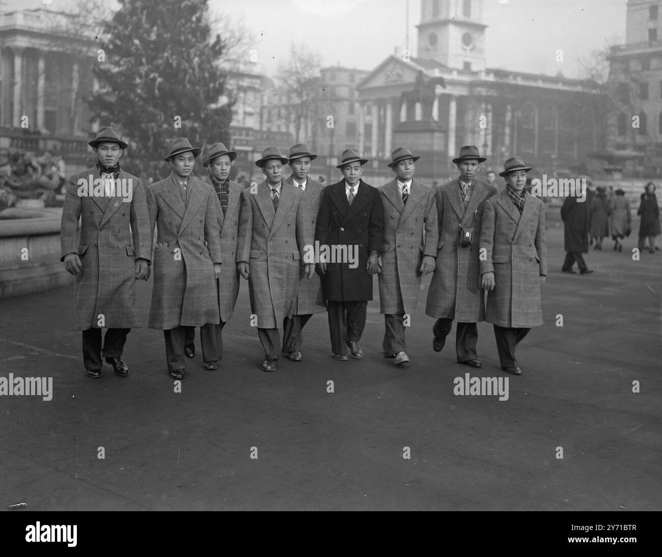 Teck hock hi-res stock photography and images - Alamy