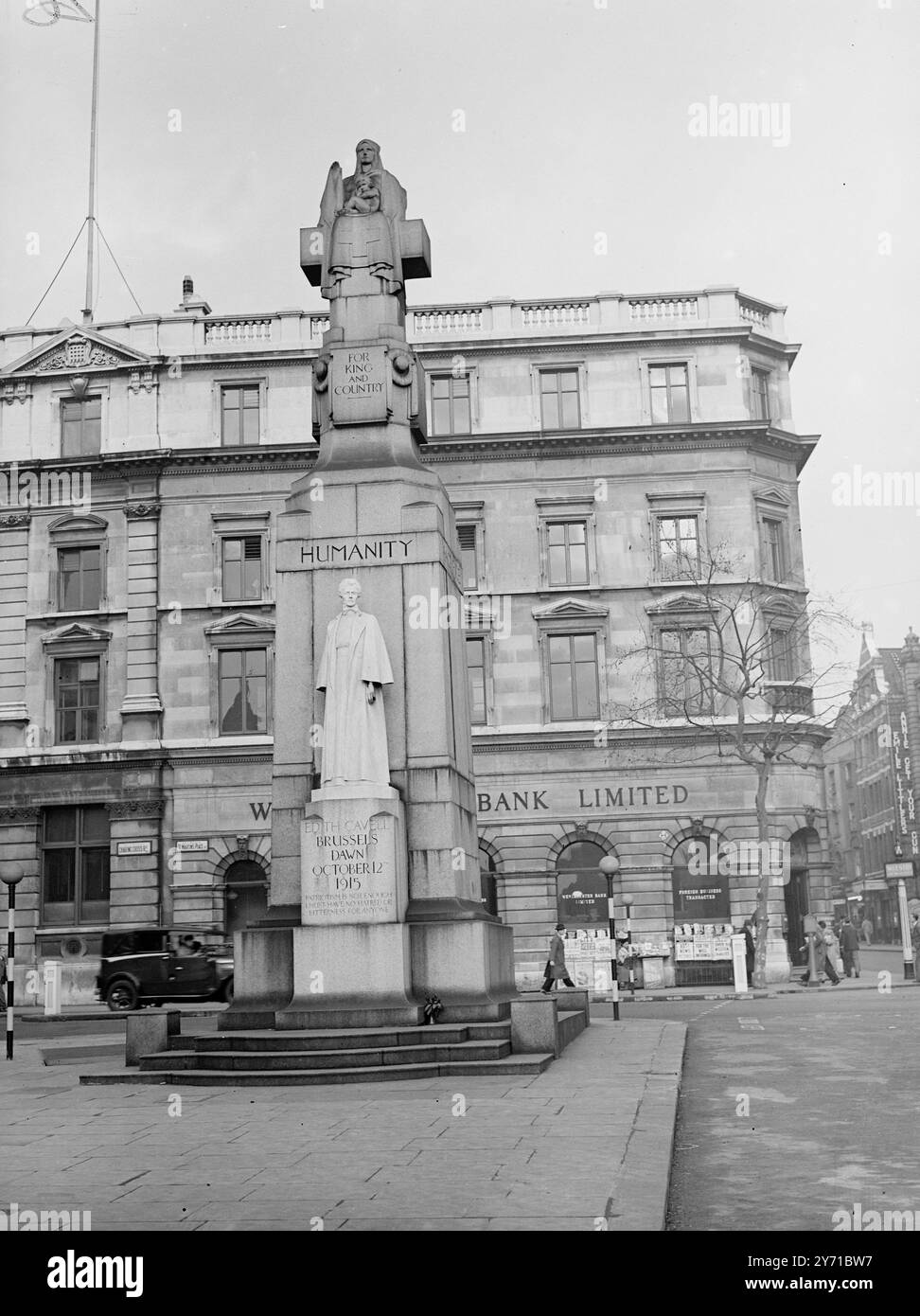 Memorial 1 Black and White Stock Photos & Images - Alamy