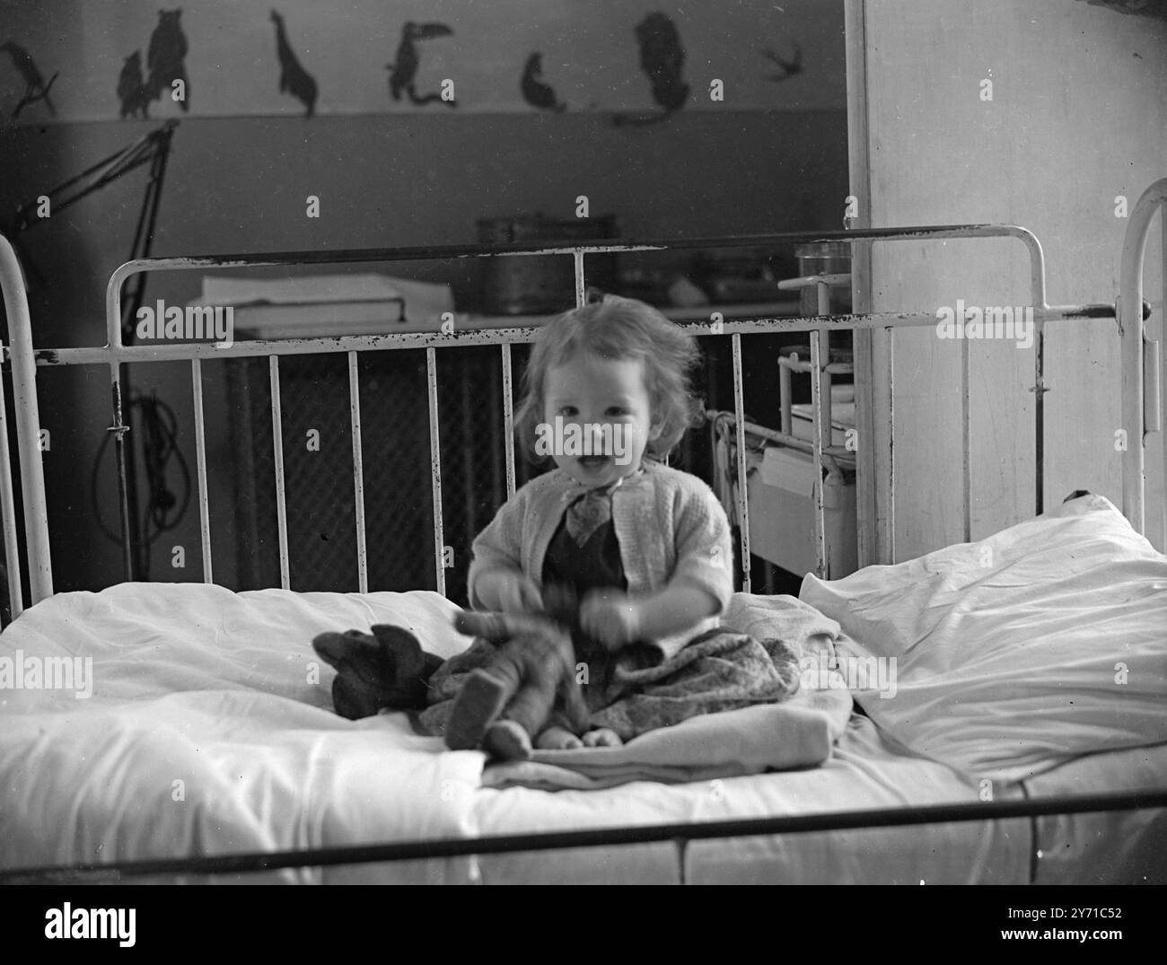 The perils of pauline hi-res stock photography and images - Alamy