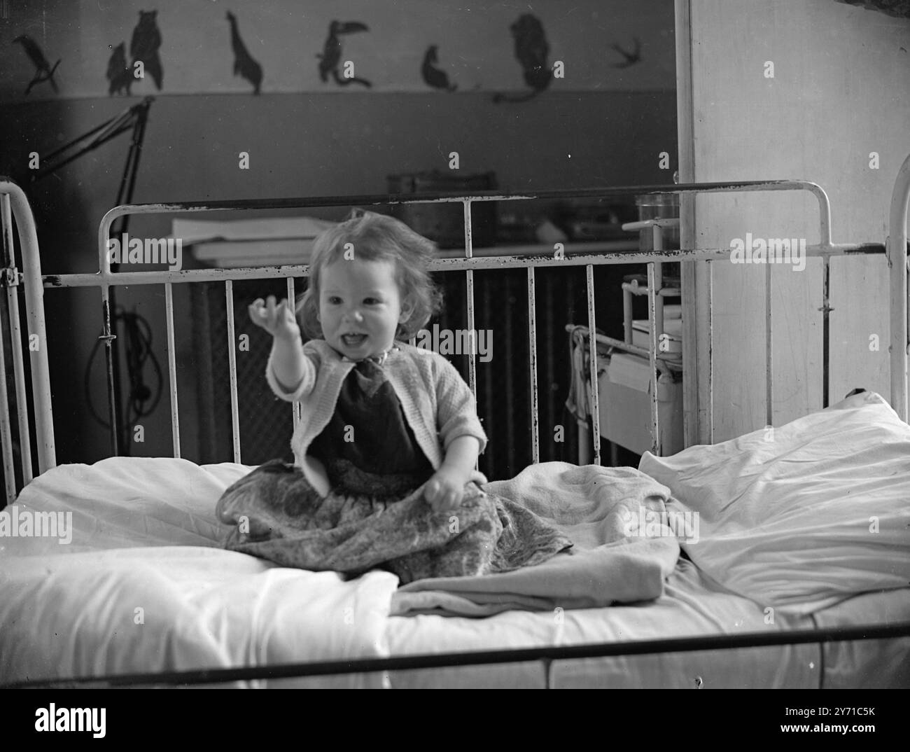 The perils of pauline hi-res stock photography and images - Alamy